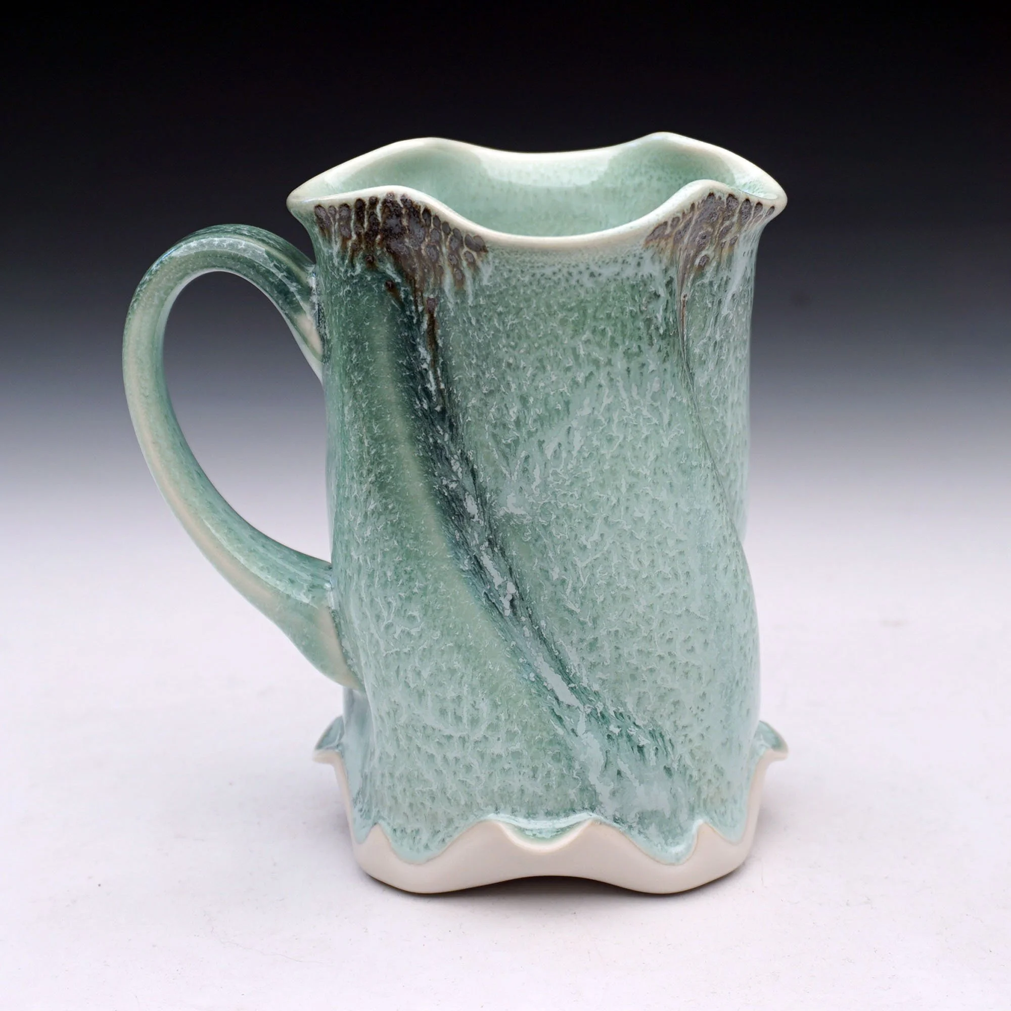 Shop — Martha Grover Porcelain