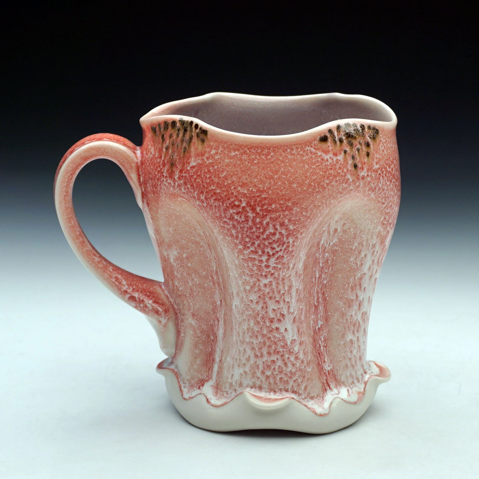 Shop — Martha Grover Porcelain