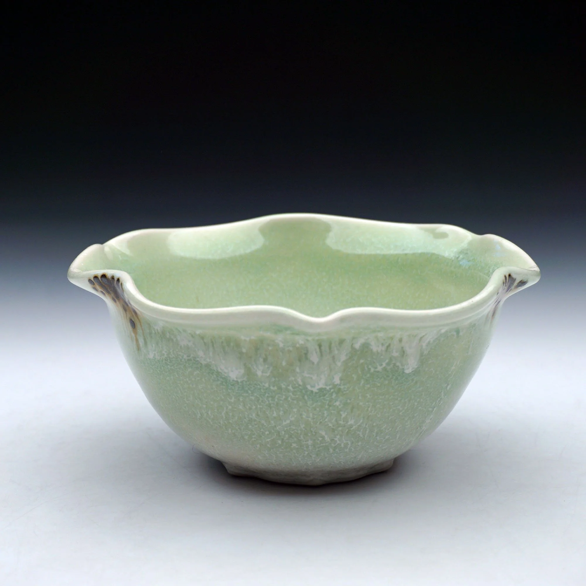 Shop — Martha Grover Porcelain