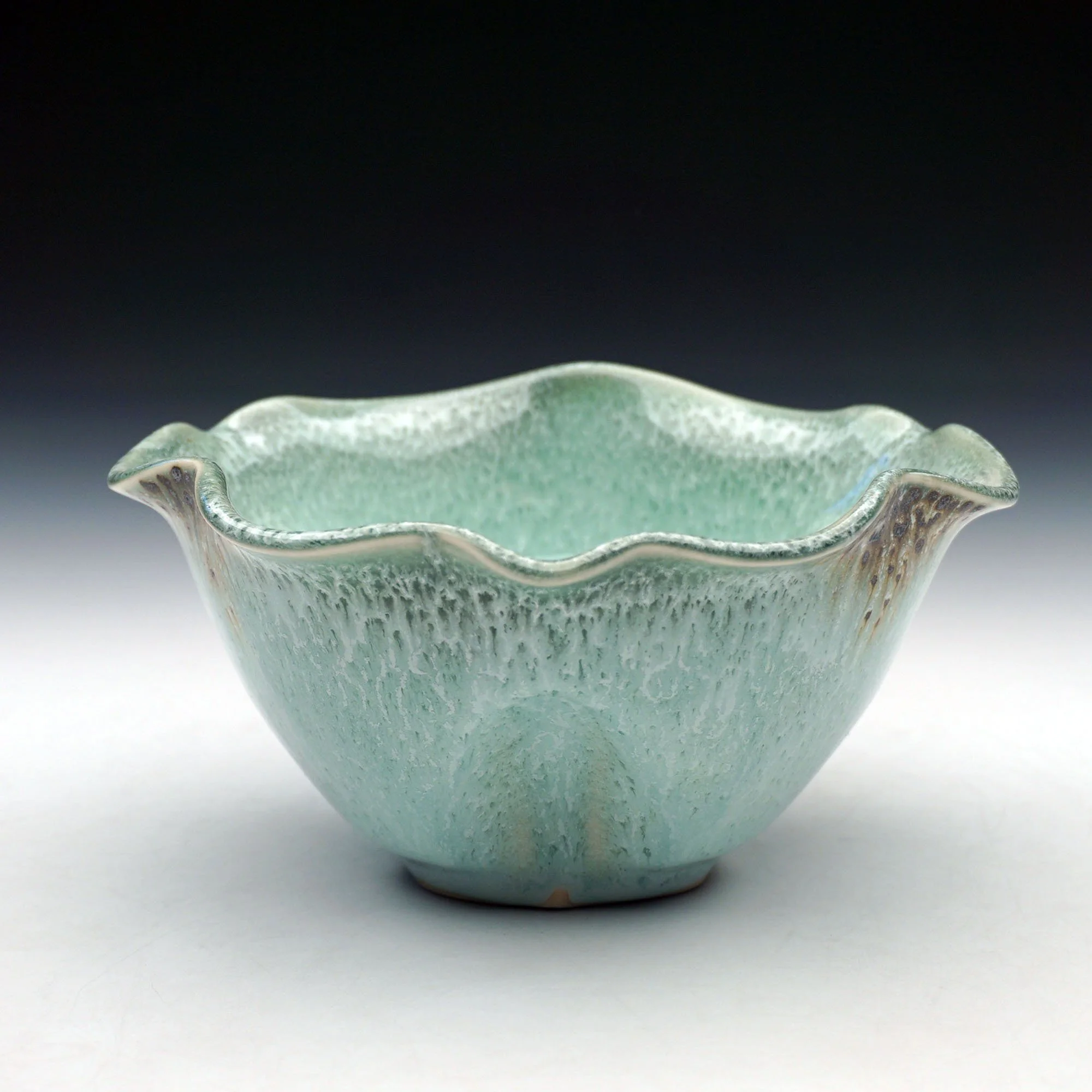 Shop — Martha Grover Porcelain