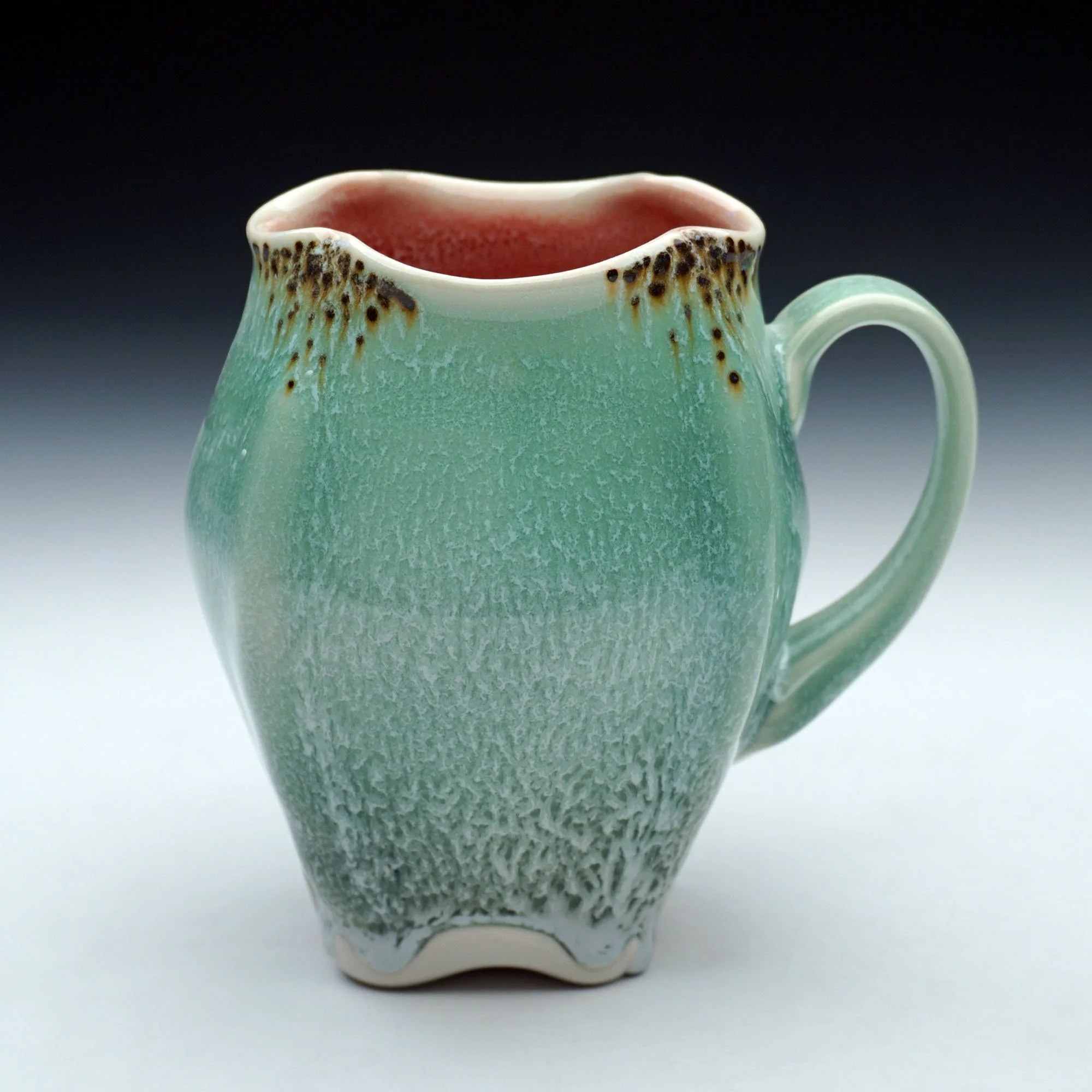 Shop — Martha Grover Porcelain
