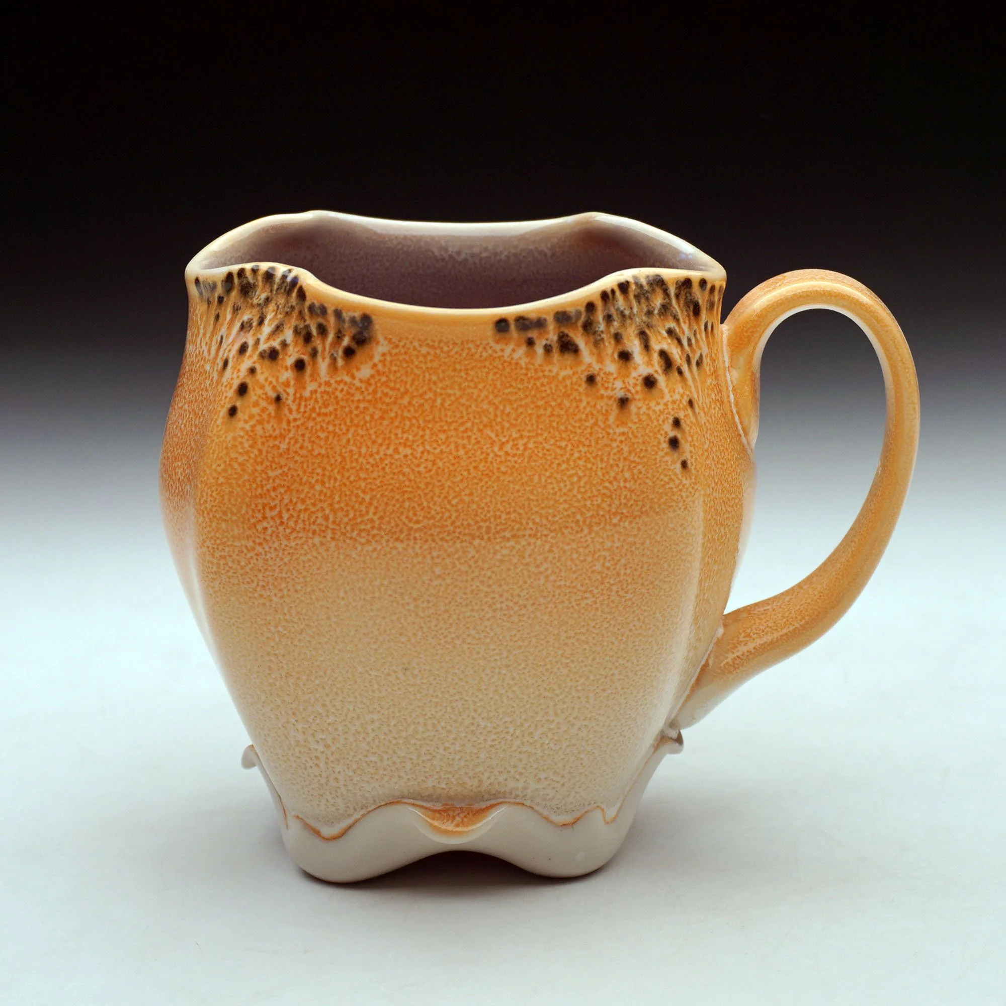Shop — Martha Grover Porcelain