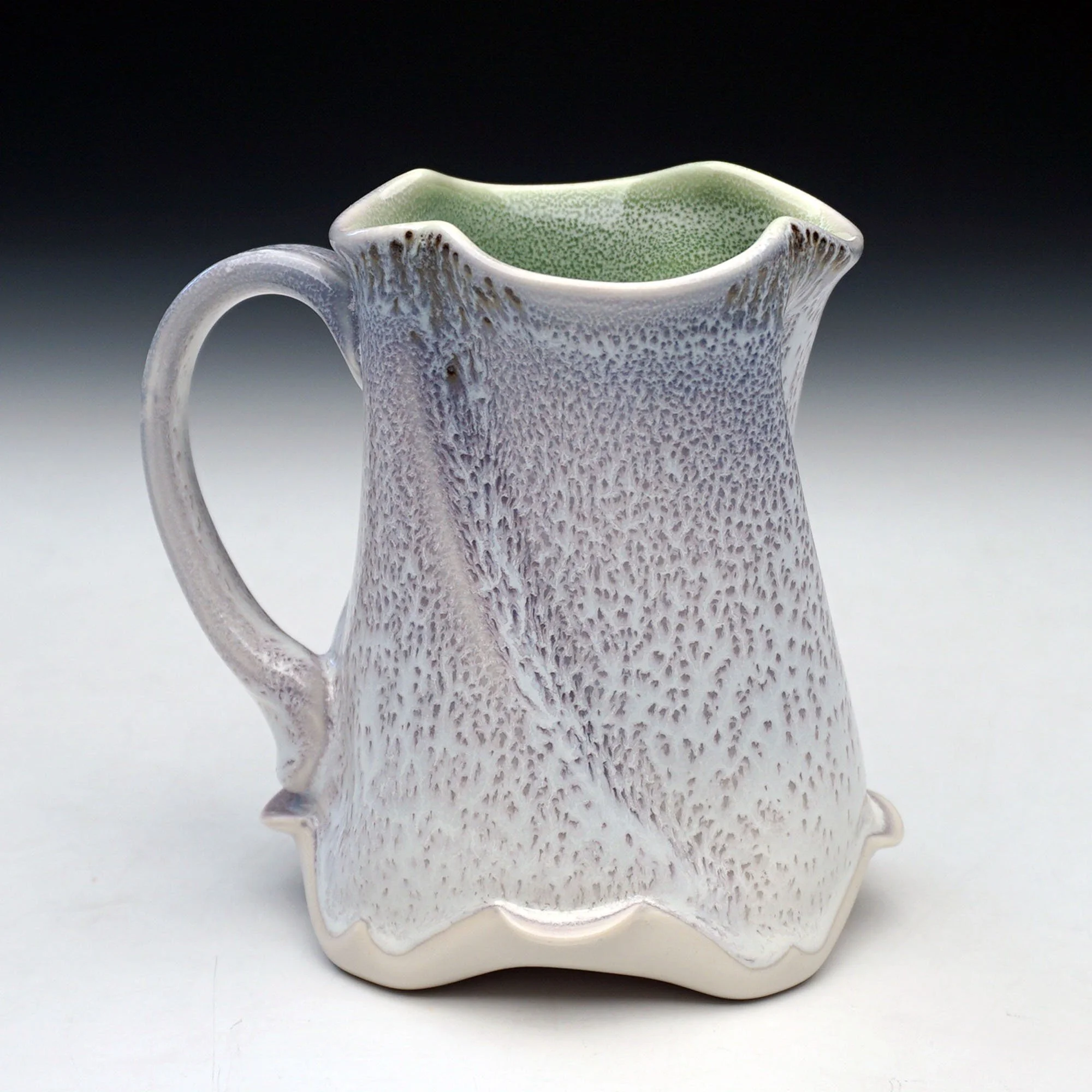 Shop — Martha Grover Porcelain