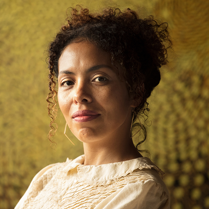 About Us — NOW AND THERE