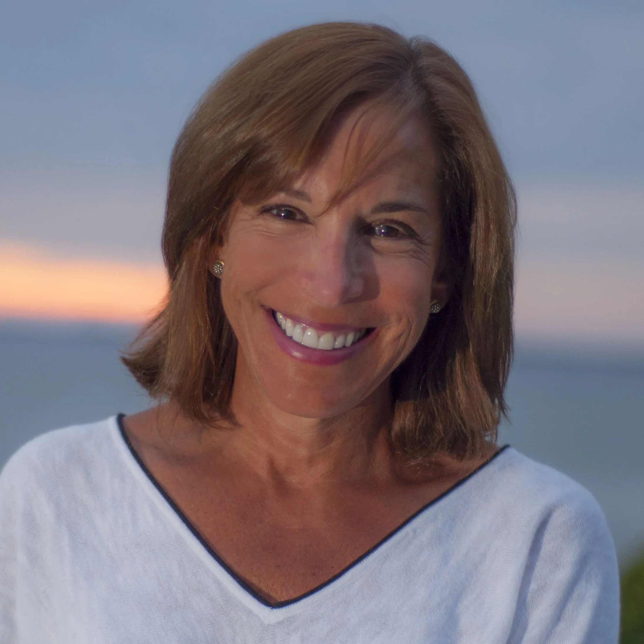 Kate Gilbert's Instagram, Twitter & Facebook on IDCrawl