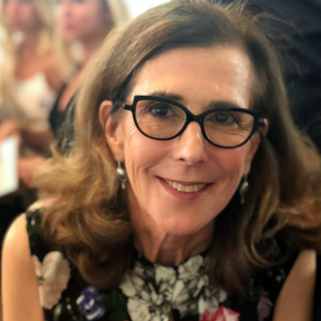 About Us — NOW AND THERE