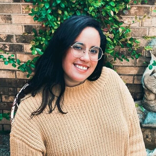 About Us — NOW AND THERE