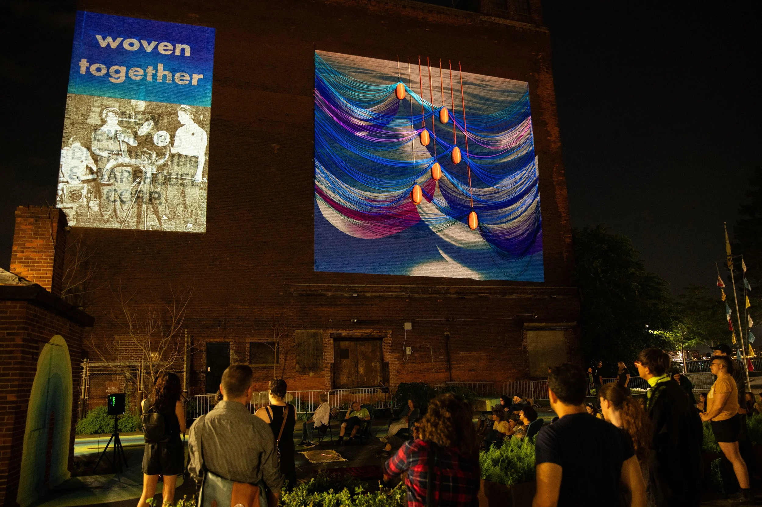 Gratitude List 2023 — NOW AND THERE