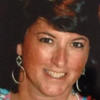 Meet Lee Ann Gilligan! — NOW AND THERE