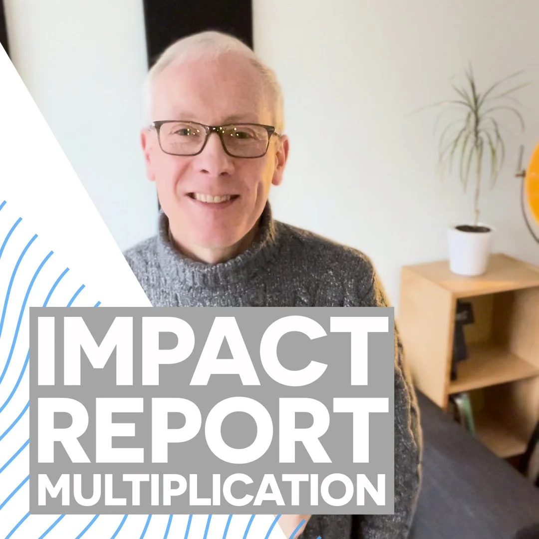 Birmingham Vineyard Church