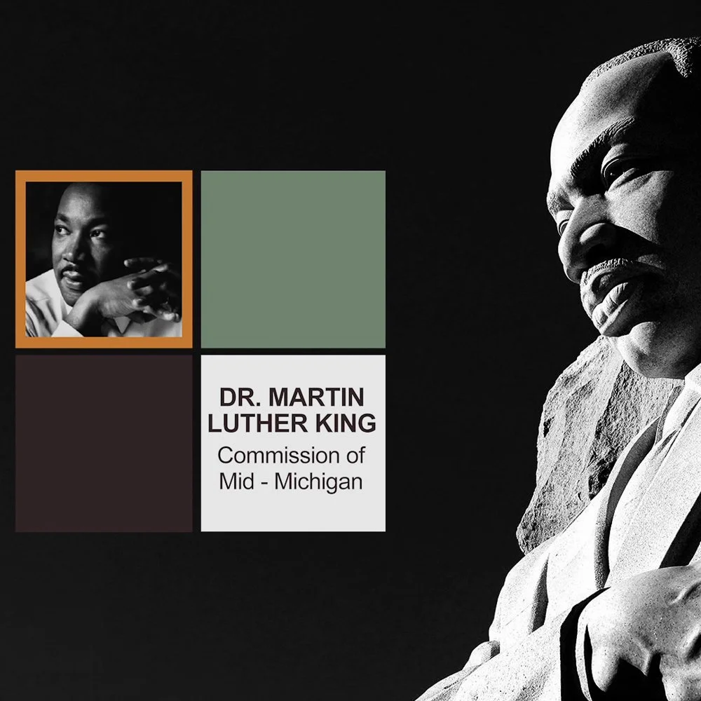 LIVE ART — Captus Creative