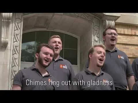 Logo Design — Jamie Lefevre