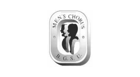 Logo Design — Jamie Lefevre