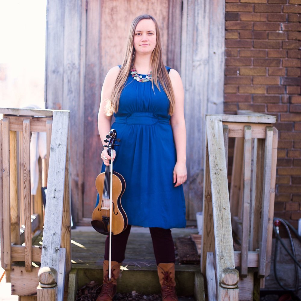 2018 WORKSHOPS — Folk Camp