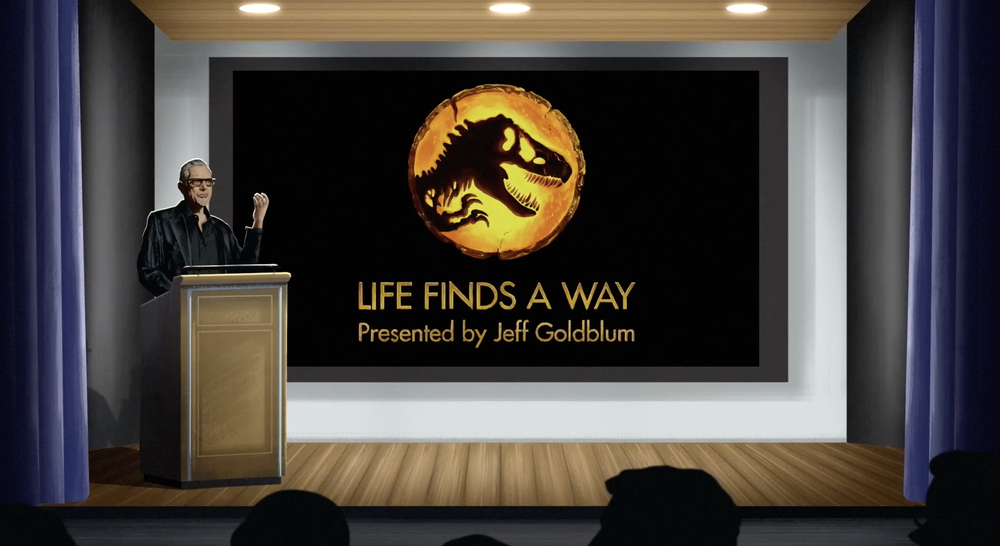 Andrew Zimbelman — The Foreign Correspondents' Club