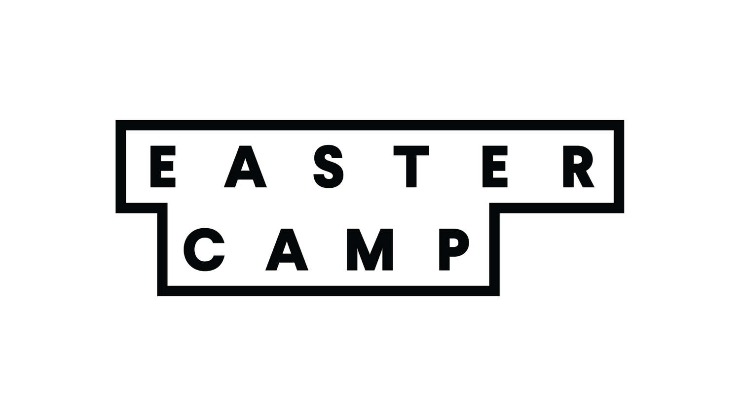 EASTERCAMP