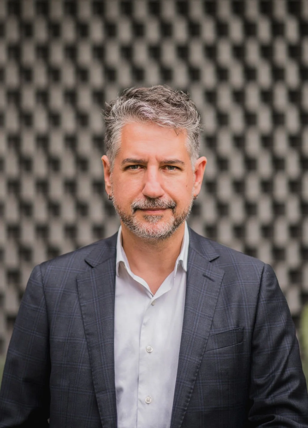 About us — Another Limited Rebellion