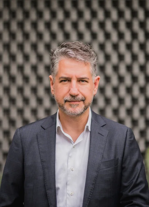 About us — Another Limited Rebellion