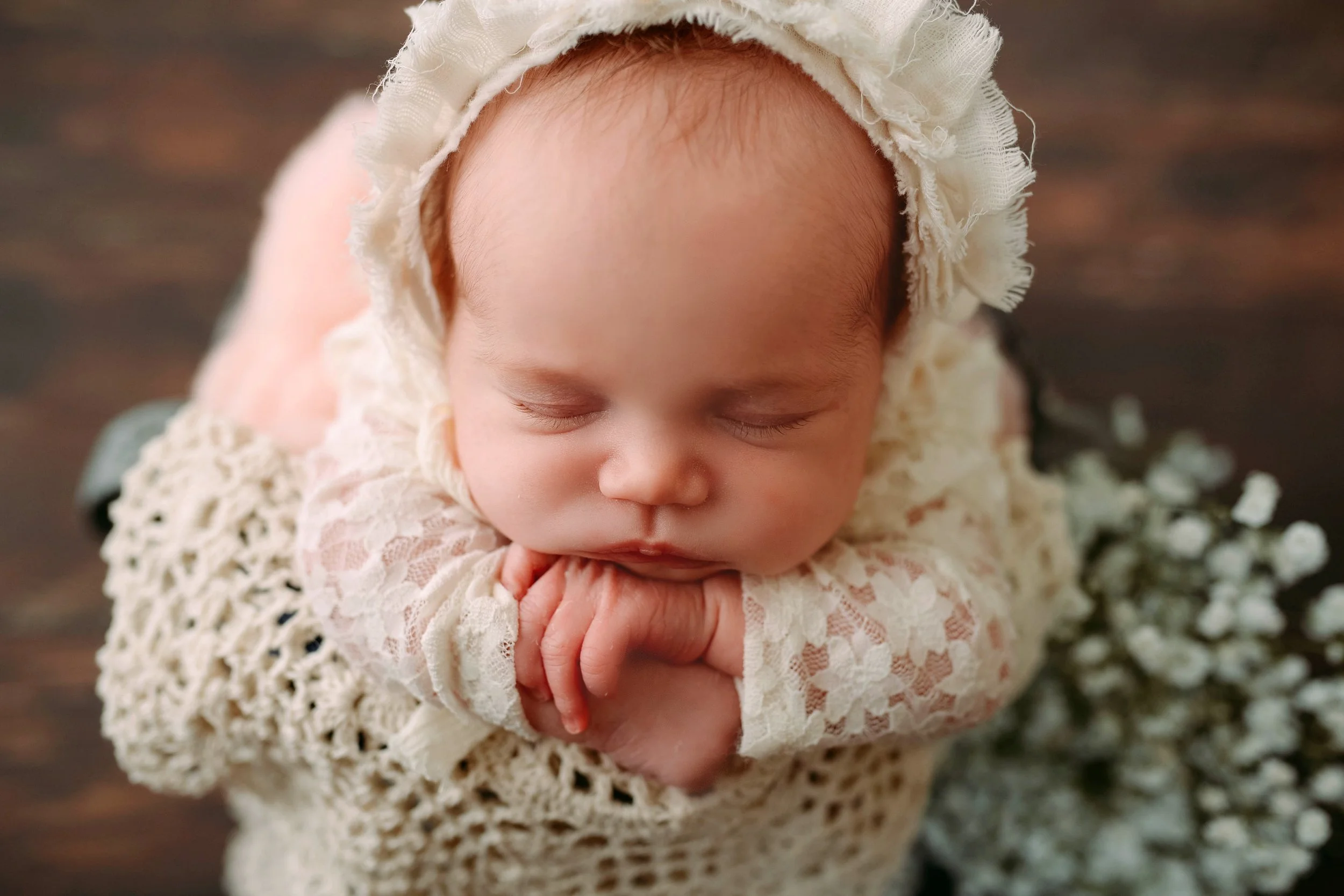 Jennifer Mount Photography