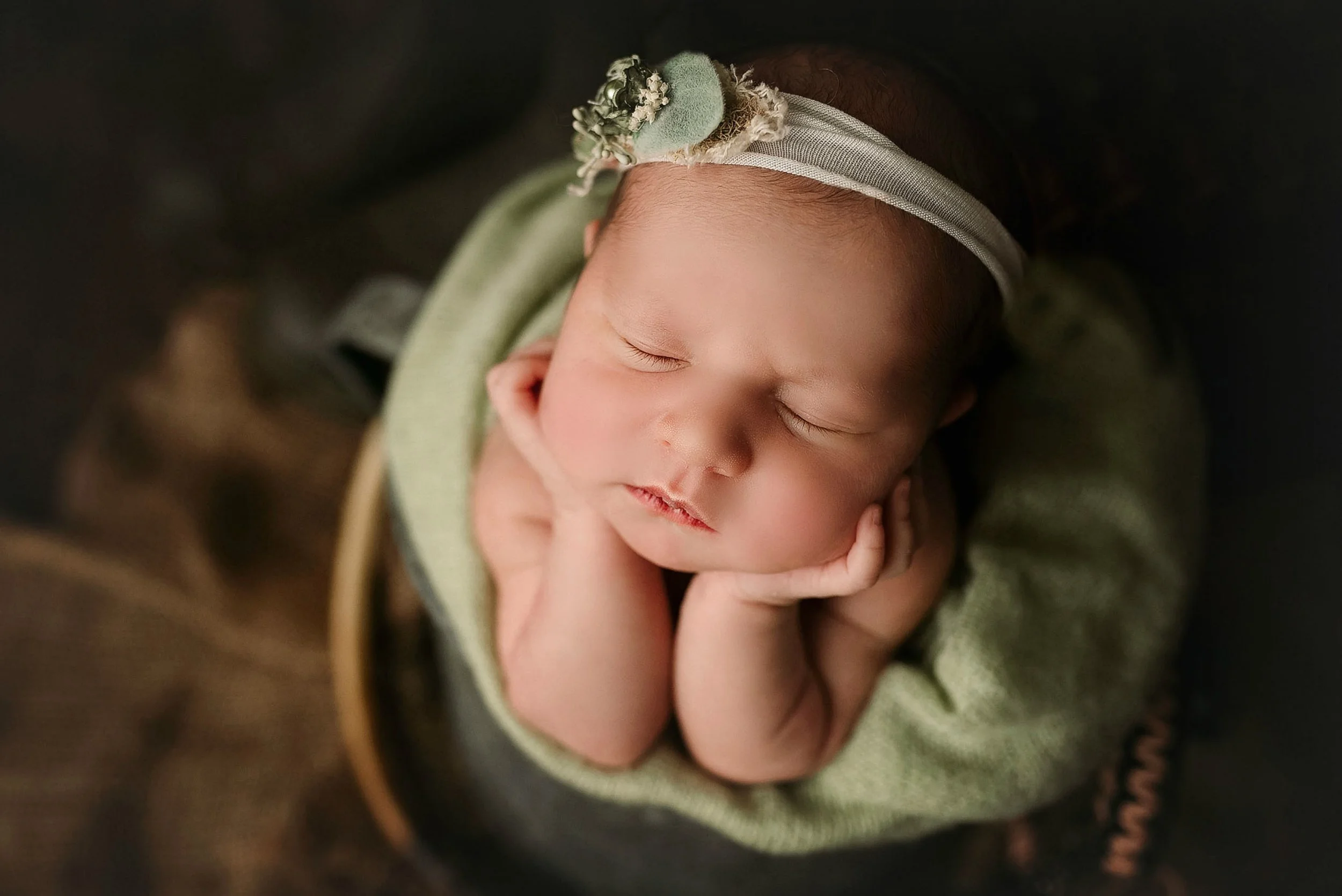 Jennifer Mount Photography