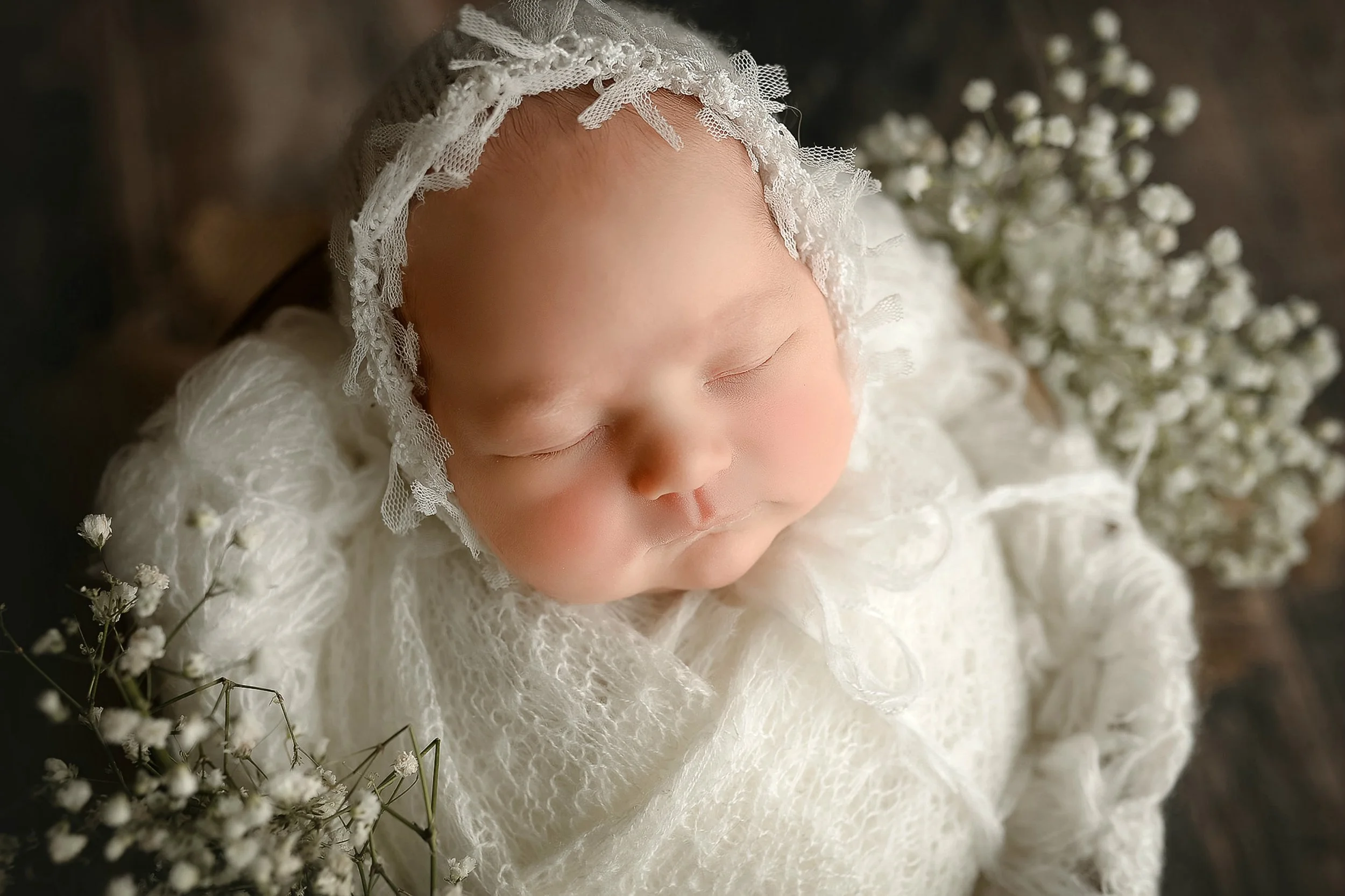 Jennifer Mount Photography