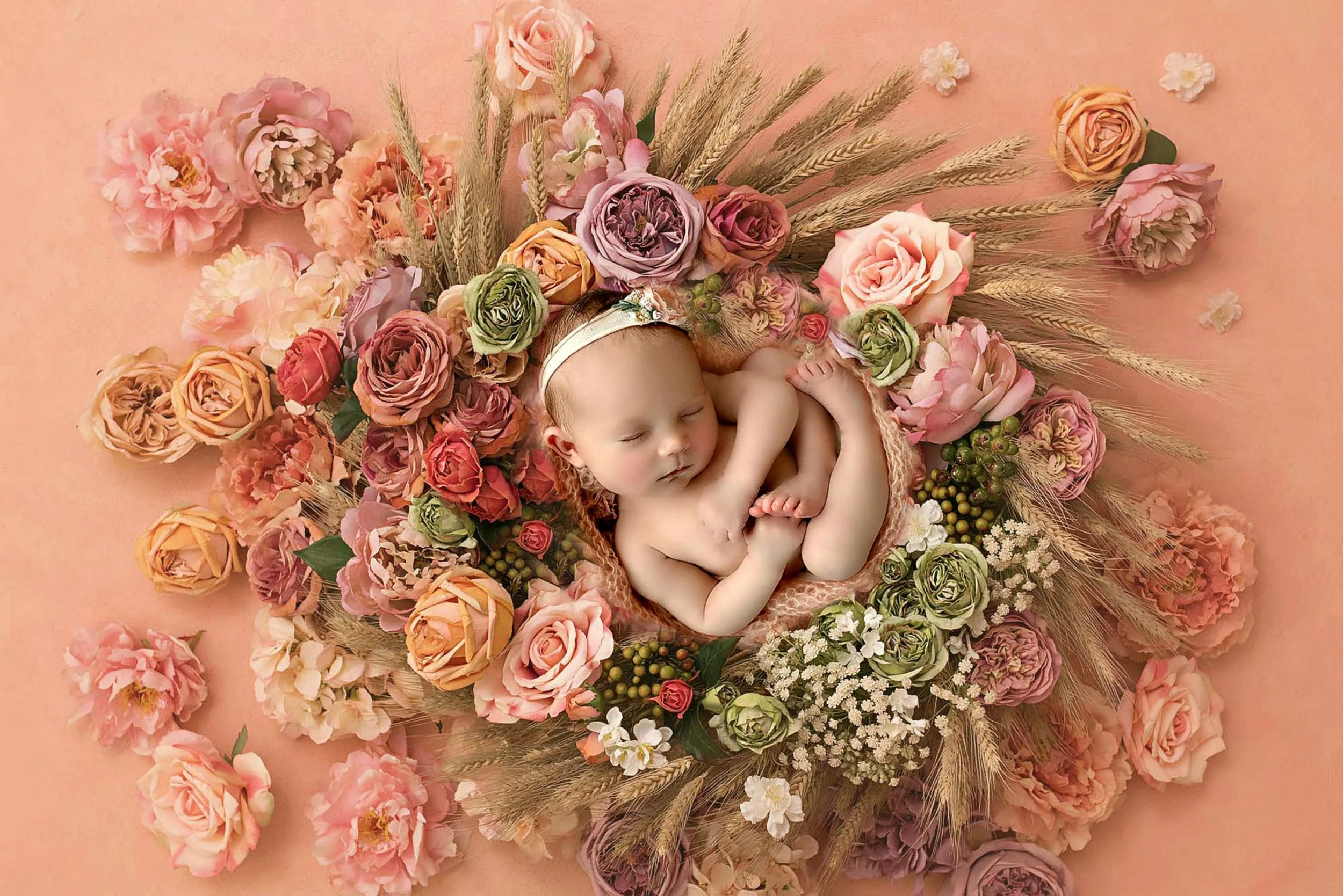 Jennifer Mount Photography