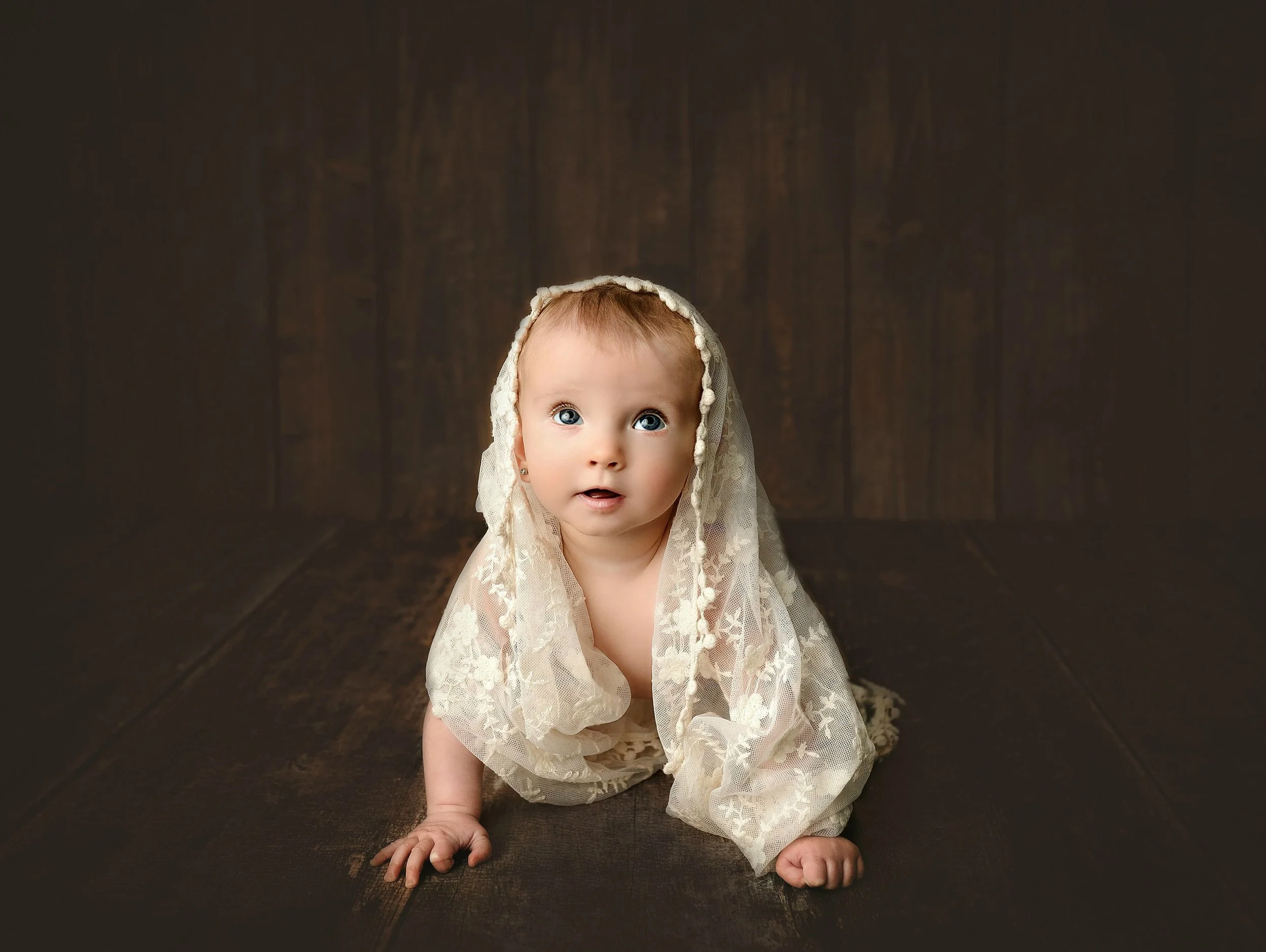 Jennifer Mount Photography