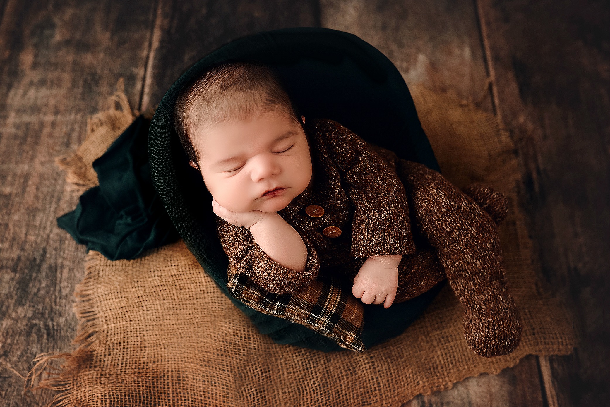 Jennifer Mount Photography