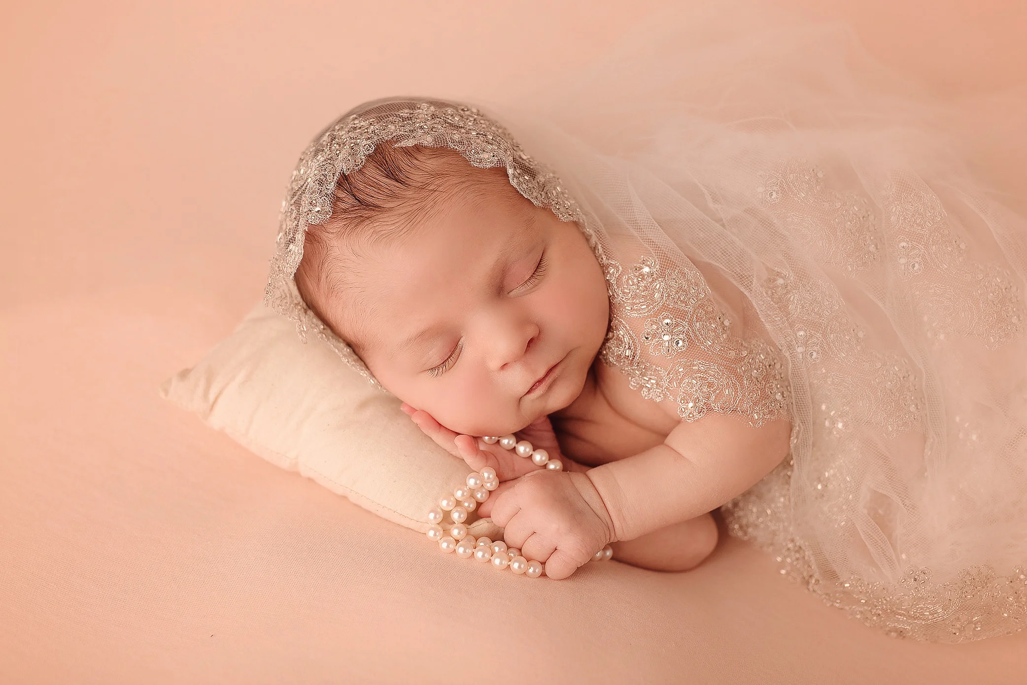 Jennifer Mount Photography