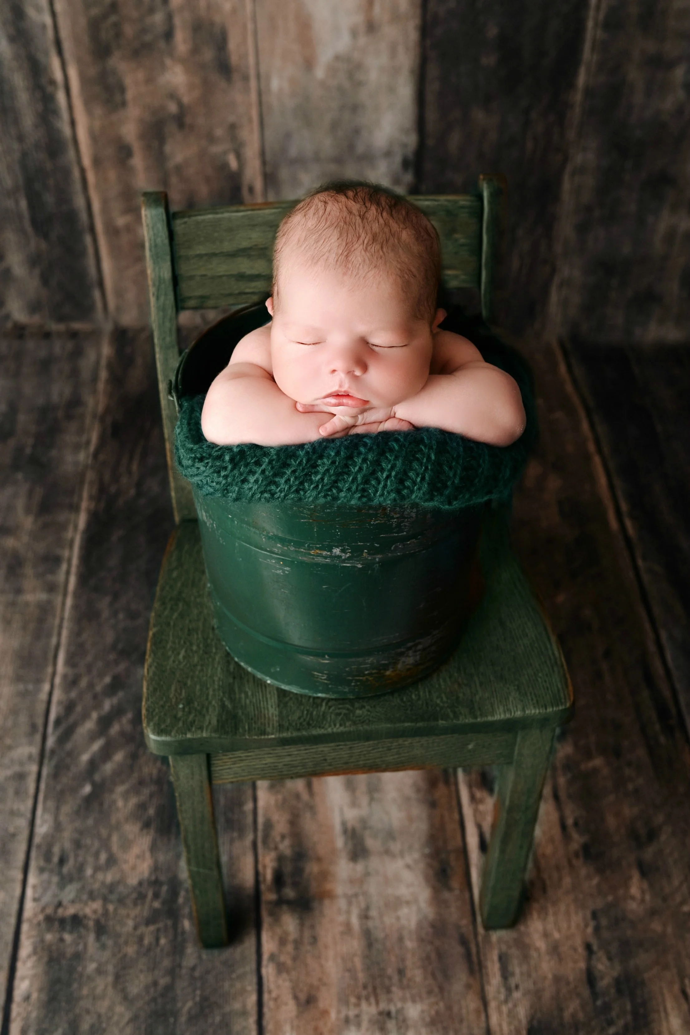 Jennifer Mount Photography