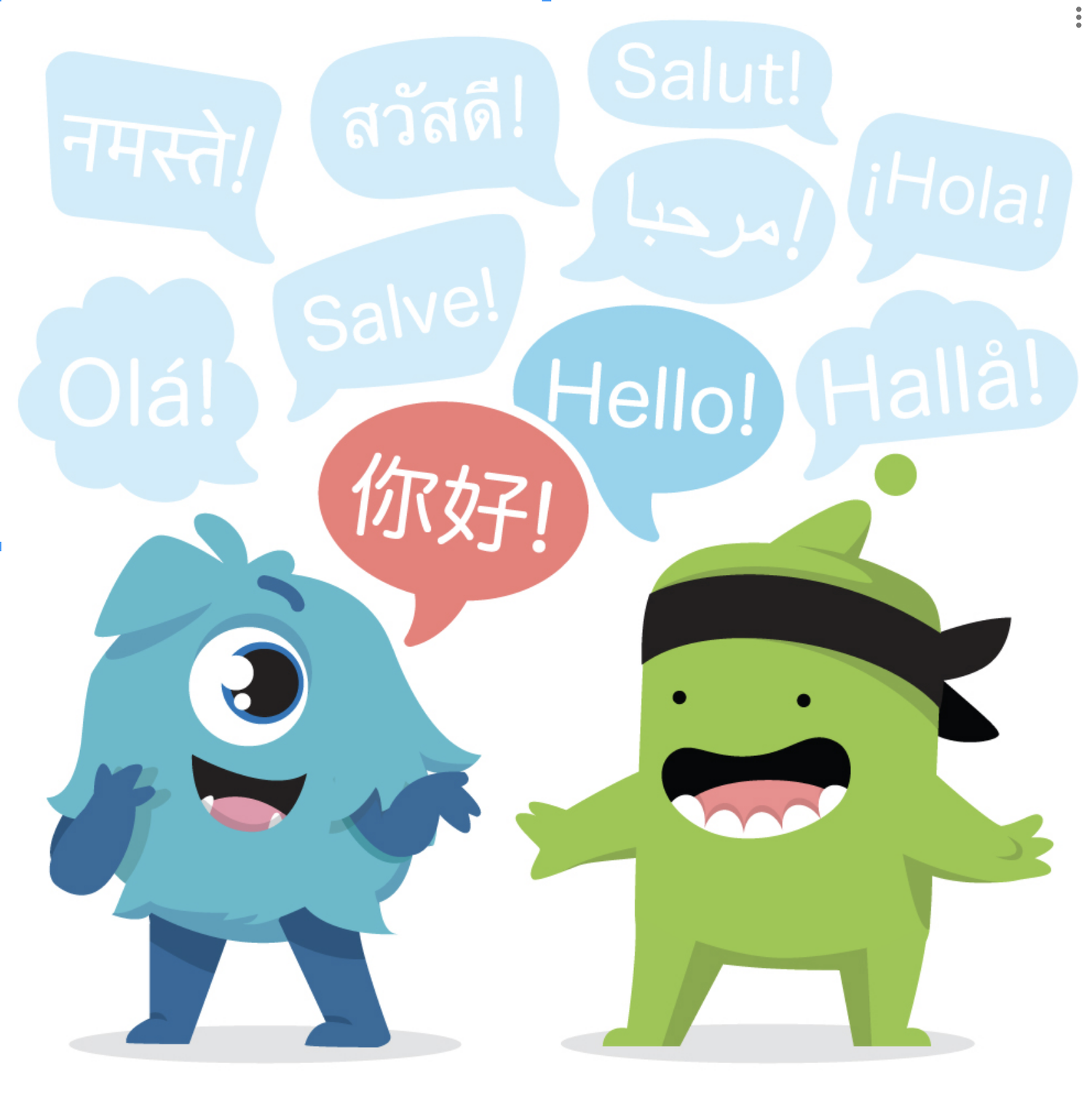 Chris' Escuela de Idiomas-Cómo elevar la motivación de tu hijo en clase ...