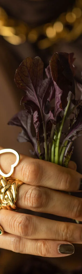 Methodology Premium Food Delivery: Clean, Custom, Comfort Food