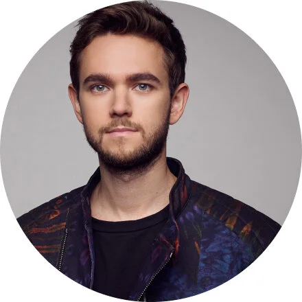 Methodology Premium Food Delivery: Clean, Custom, Comfort Food