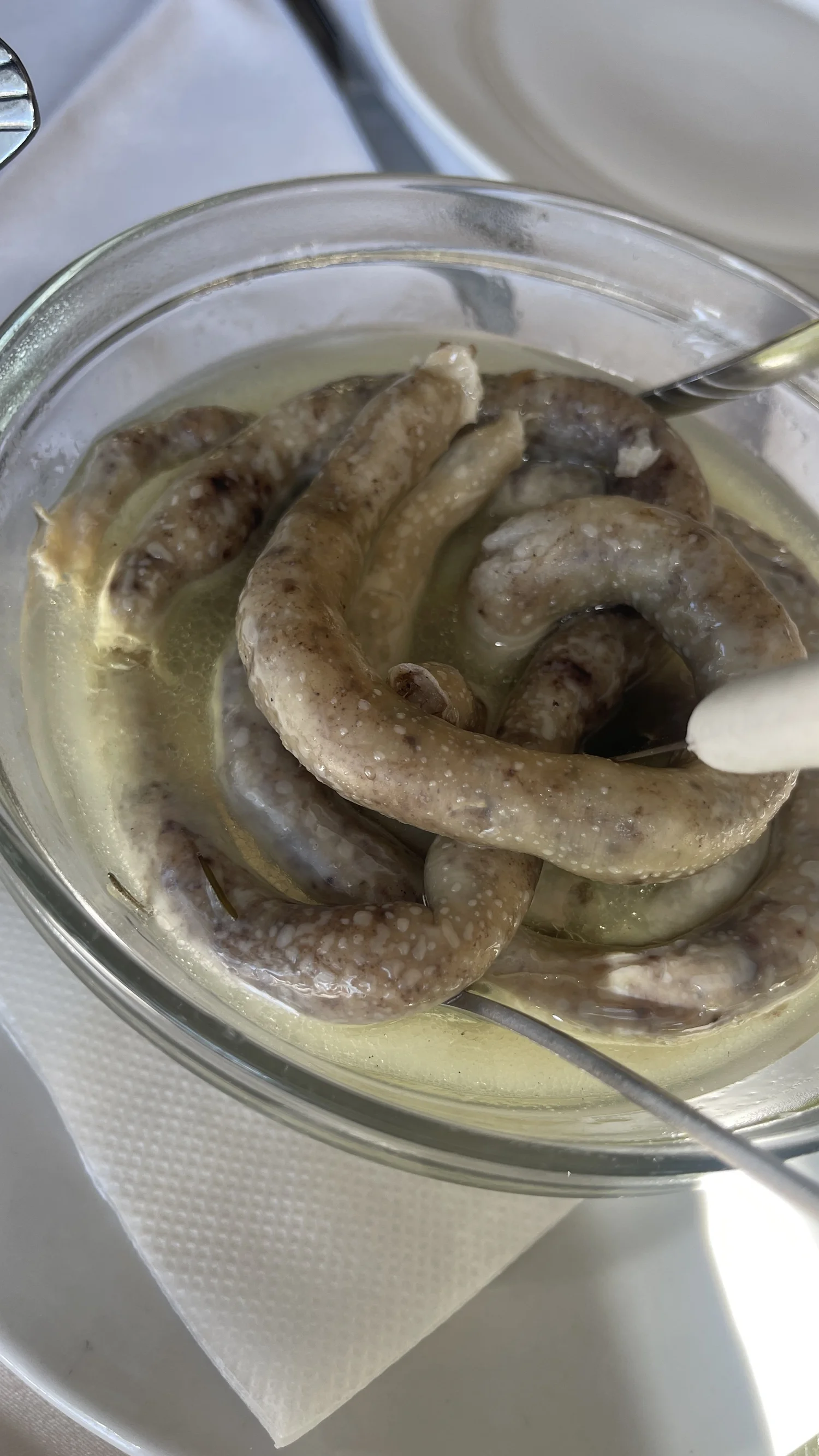 Blog — Methodology Premium Food Delivery: Clean, Custom, Comfort Food