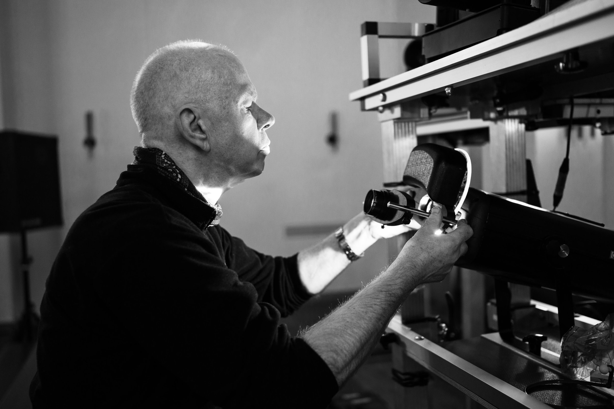 Blog — Ralf Scherer