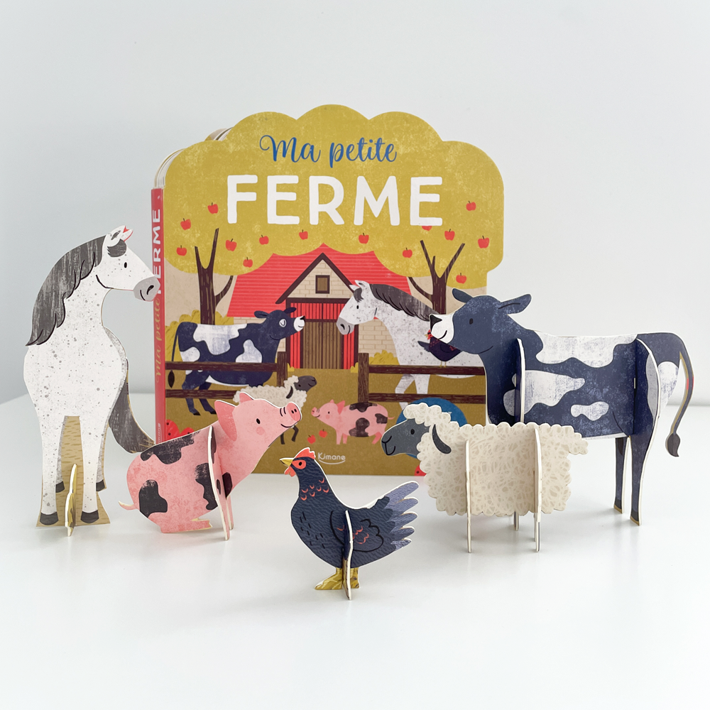News — The Picture Garden