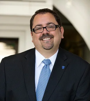 Advisory Board — LGBTQ Institute