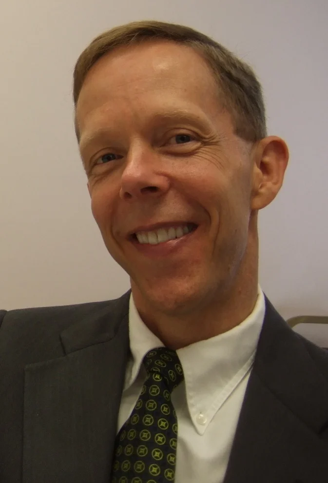 Advisory Board — LGBTQ Institute