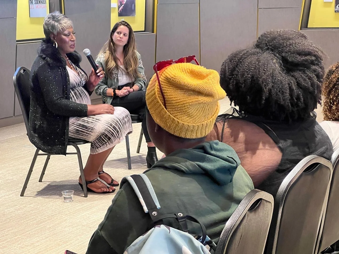 You(th) Belong — LGBTQ Institute