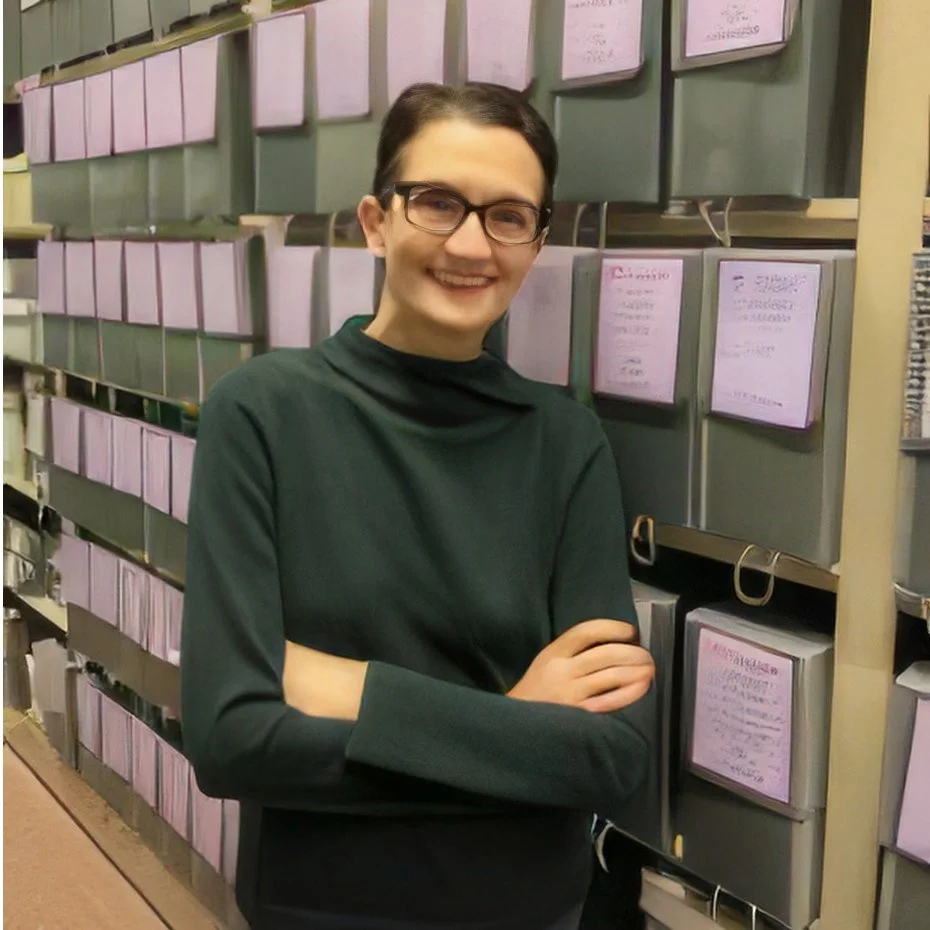 Advisory Board Members — LGBTQ Institute