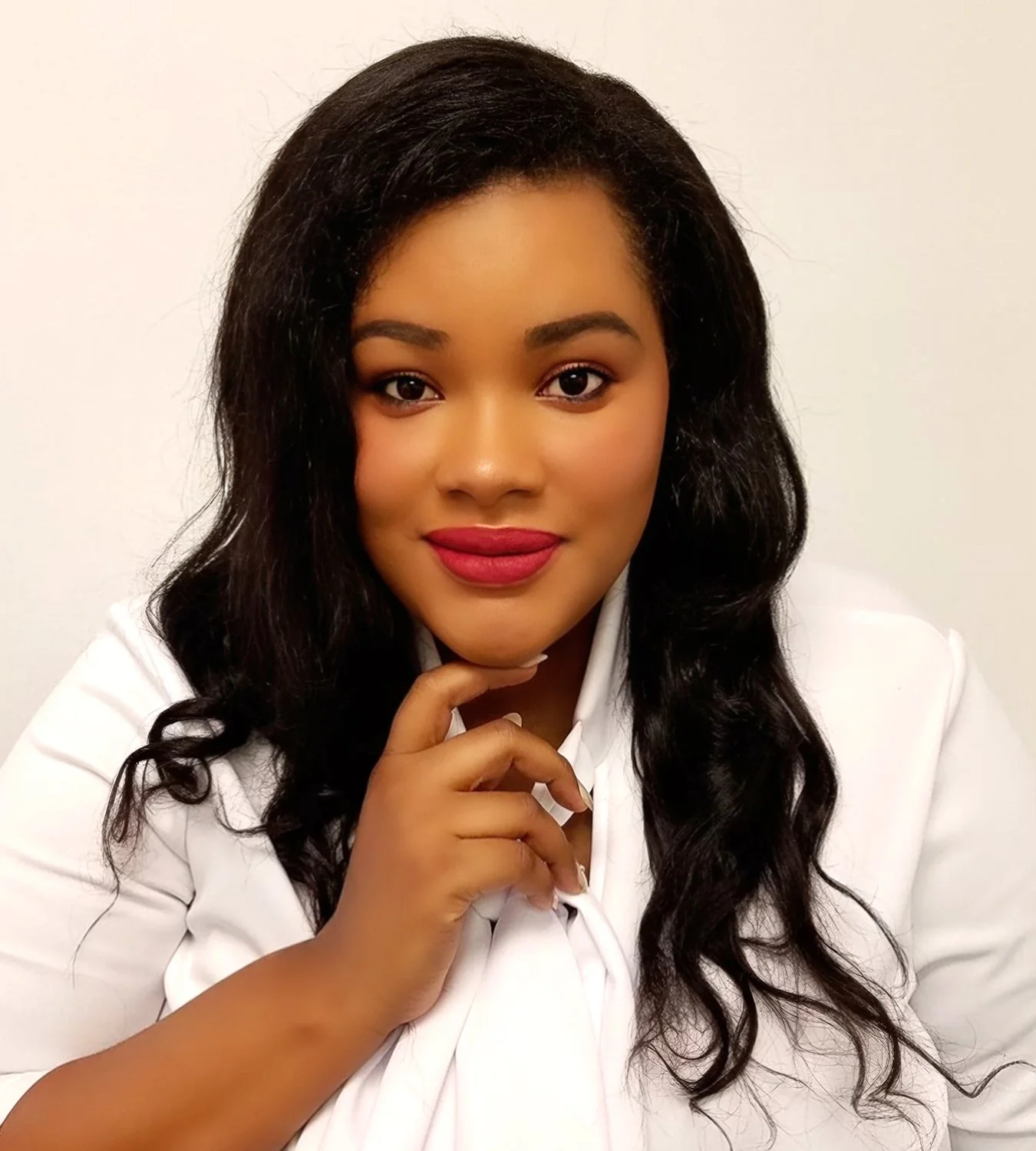 Advisory Board — LGBTQ Institute