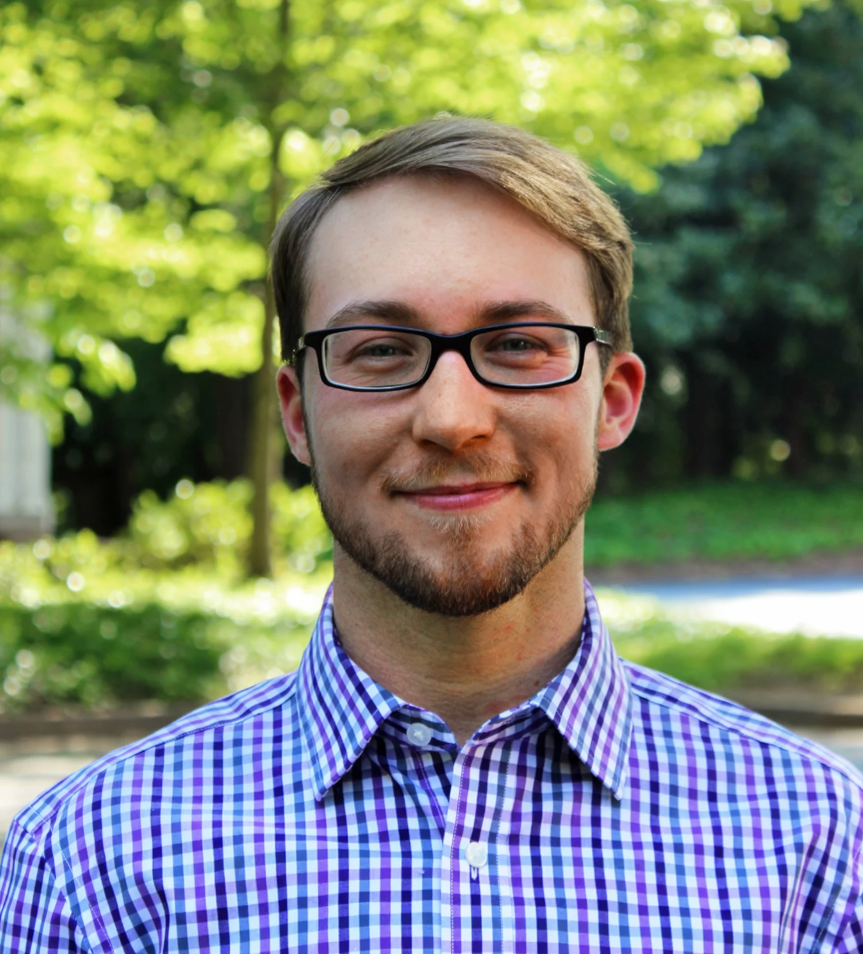 Advisory Board — LGBTQ Institute