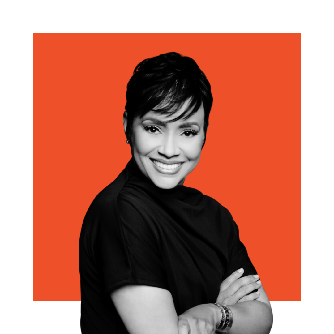 Bayard Rustin Day 2024 — LGBTQ Institute