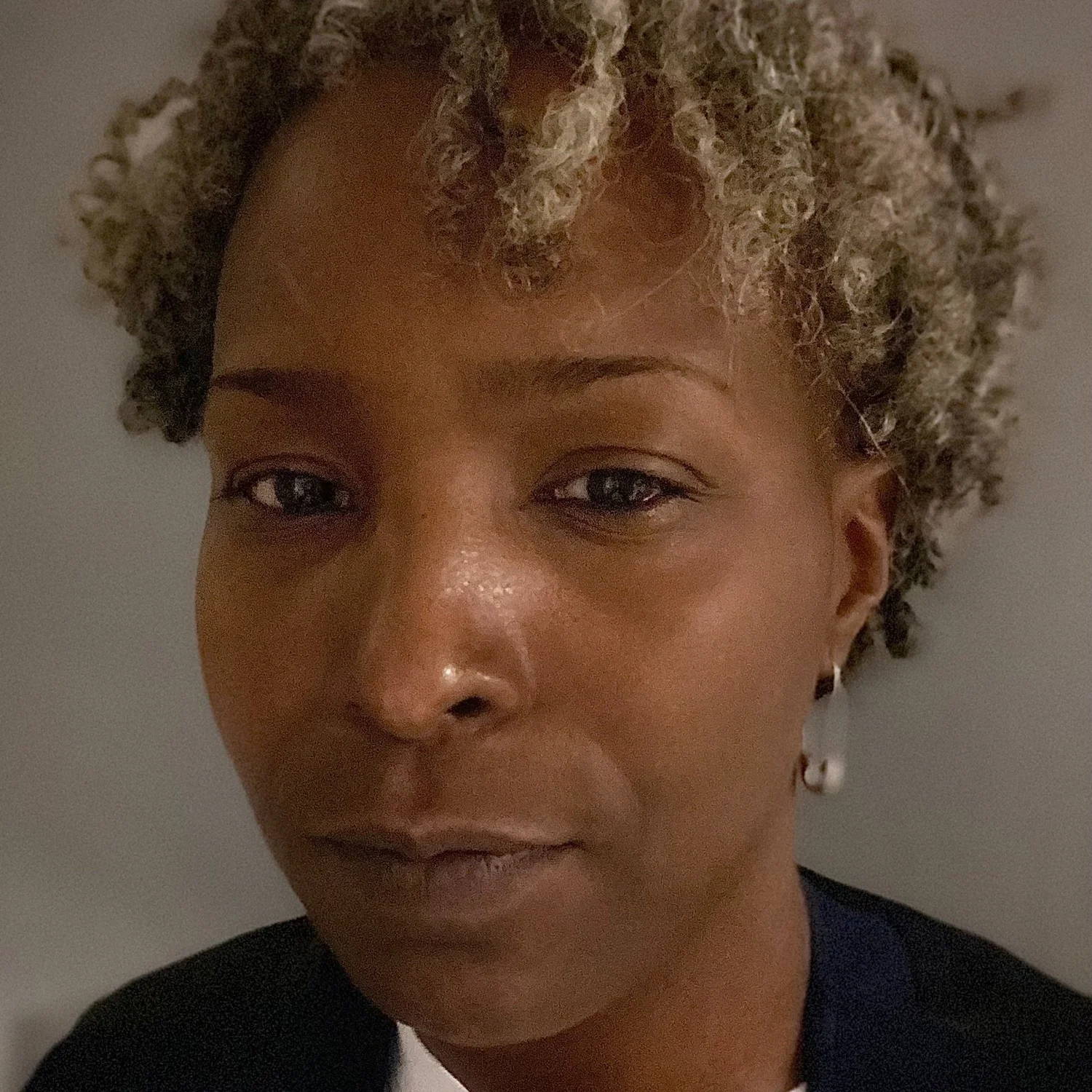 Bayard Rustin Day 2025 — LGBTQ Institute