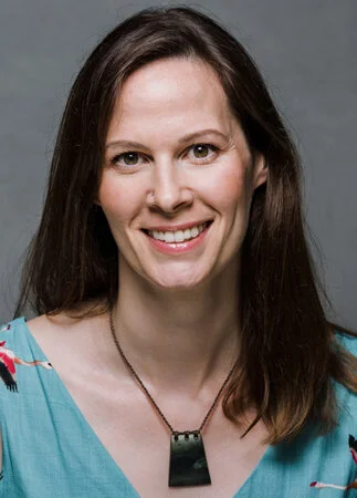 Our People — SCANZ - Science Communicators Association of New Zealand