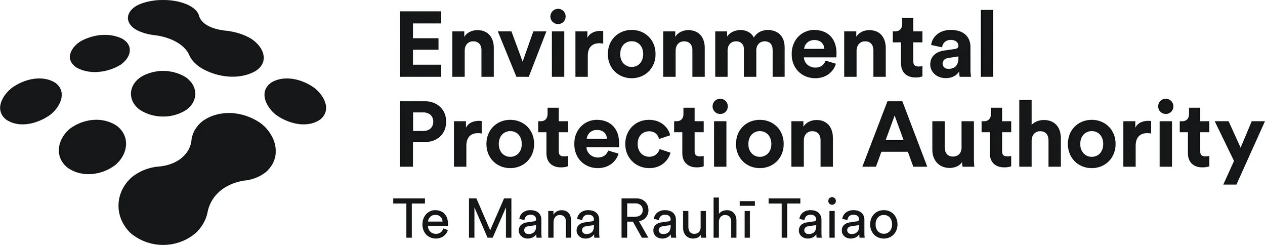 SCANZ - Science Communicators Association of New Zealand