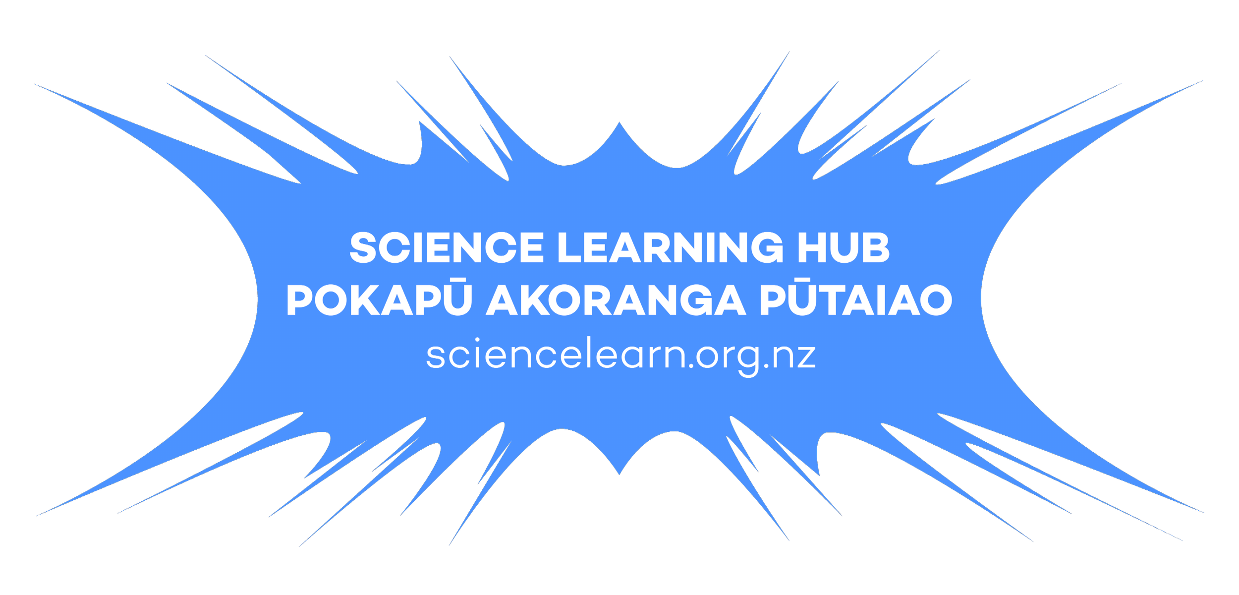 SCANZ - Science Communicators Association of New Zealand