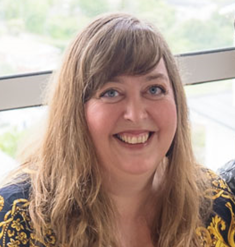 Our People — SCANZ - Science Communicators Association of New Zealand