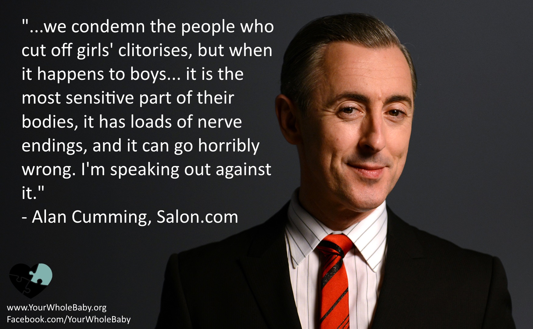 Intact Celebrity Graphics | Intact Celeb Memes | Intact Celebrities ...