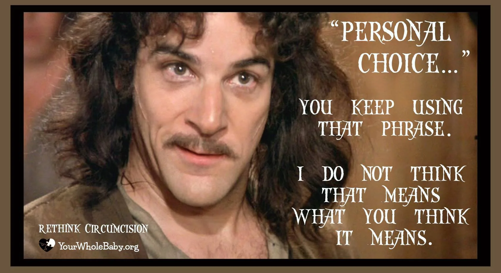 Intact Celebrity Graphics | Intact Celeb Memes | Intact Celebrities ...